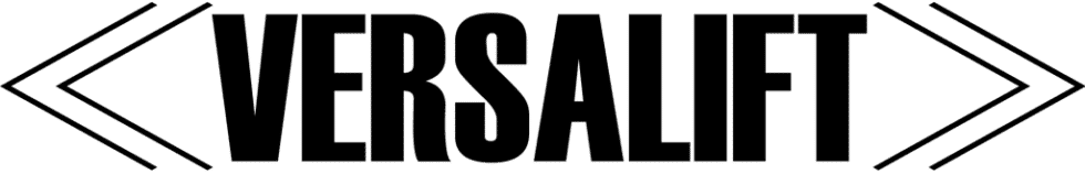 Versalift | Effektiva lyftlösningar för professionella